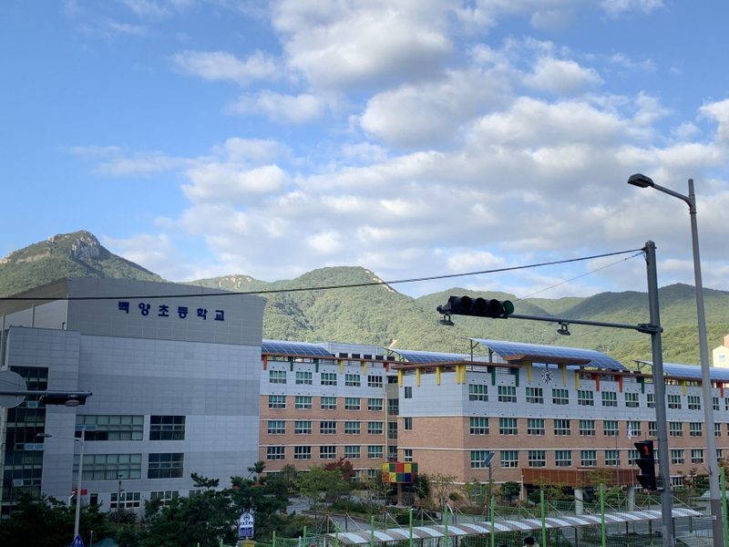 【釜山】BTS ARMY聖地巡りツアー (by K Tour Story) - Seoul PASS